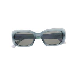 O`Neill Sonnenbrille O'NEILL "O'Neill Sonnenbrille", Damen, blau, Sonnenbrillen Sonnenbrille