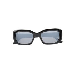 O`Neill Sonnenbrille O'NEILL "O'Neill Sonnenbrille", Damen, schwarz crystal, Sonnenbrillen Sonnenbrille