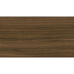 Arbeitsplatte KOCHSTATION "Scafa", walnuss braun, B:170cm H:4cm T:60cm, Holzwerkstoff, Tischplatten, in verschiedenen Breiten, St&auml;rke 4 cm