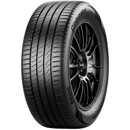 Sommerreifen Pirelli "CINTURATO C3", schwarz, 225mm / 45 % R 19 96Y XL, Autoreifen