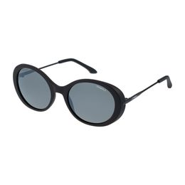 O`Neill Sonnenbrille O'NEILL "O'Neill Sonnenbrille", Damen, schwarz matt, Sonnenbrillen Sonnenbrille