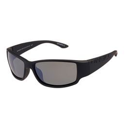 O`Neill Sonnenbrille O'NEILL "O'Neill Sonnenbrille", schwarz, Sonnenbrillen Sonnenbrille