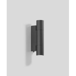 Bega 66512K3 Wandleuchte