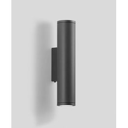 Bega 66516K3 Wandleuchte