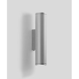 Bega 66516AK3 Wandleuchte