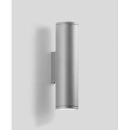 Bega 66519AK3 Wandleuchte