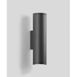Bega 66519K3 Wandleuchte
