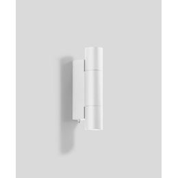 Bega 66512WK3 Wandleuchte