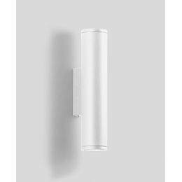 Bega 66516WK3 Wandleuchte