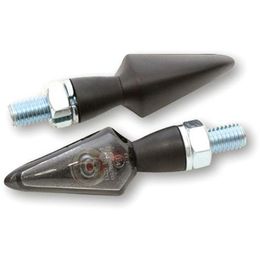 HIGHSIDER Pro Stream, LED Blinker