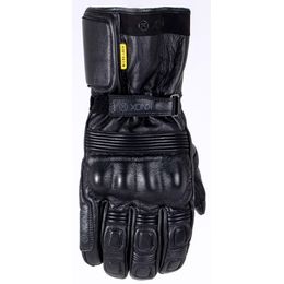Knox Covert MK III, Handschuhe