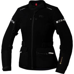 iXS Horizon-GTX, Textiljacke Gore-Tex Damen
