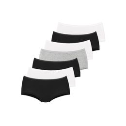 Vivance Panty