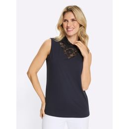 Shirttop