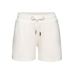 H.I.S. H.I.S Damen Shorts, ecru, Gr&ouml;&szlig;e 48/50