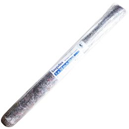 A.S. Cr&eacute;ation Malervlies A.S. CR&Eacute;ATION "Malervlies Abdeckvlies", grau, B:1cm L:10cm, Vliese, 180 g pro m&sup2; 1 Rolle &agrave; 1,00 m x 10,00 m