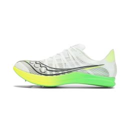 Saucony Terminal VT Herren