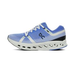 On Cloudsurfer 2 Herren