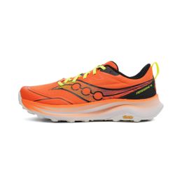 Saucony Peregrine 16 Herren