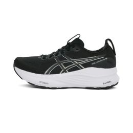 asics Gel Kayano 32 (Wide) Herren