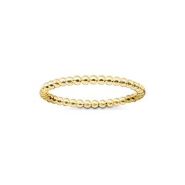 Thomas Sabo Damenring TR2122-413-12-58