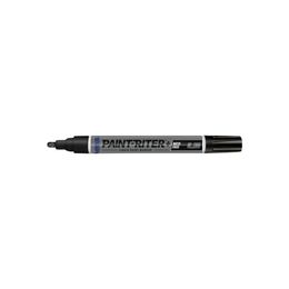 Markal SL.130 entfernbar Paint-Riter&reg; (31200626)