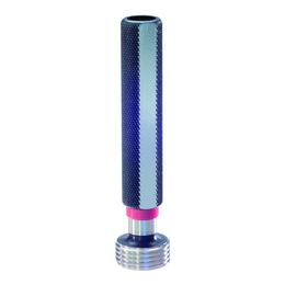 Grenzgewindelehrdorn DIN EN ISO 228 1 1/4 Zollx11 41,91mm Ausschuss ; Johs. Boss (510022)
