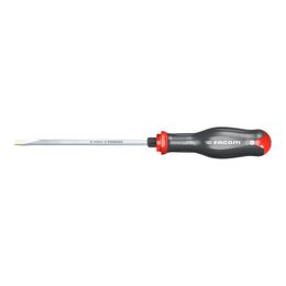 Facom Schraubendreher PROTWIST 6-Kant 12mm (ATWH12X200CK)