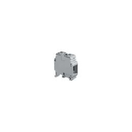 Kr&uuml;ger-Werke GmbH Klemme M 35/16 gr ; TE Connectivity (1SNA115124R0700)
