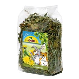 JR FARM Kleintierfutter L&ouml;wenzahn 100g