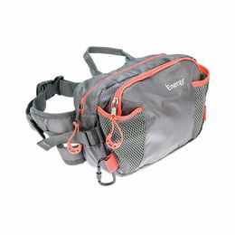 iEnergy PAT G&uuml;rteltasche f&uuml;r Hundebesitzer