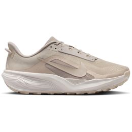 Nike ACG PEGASUS Laufschuhe Herren - Gr&ouml;&szlig;e 44 - braun