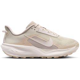 Nike ACG Pegasus Laufschuhe Damen - Gr&ouml;&szlig;e 42 1/2 - braun