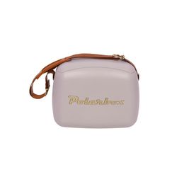 Polarbox K&uuml;hlbox, Perlmutt, Kunststoff, 6 L, 30.3x18x24.2 cm, Freizeit, Koffer & Taschen, K&uuml;hlboxen