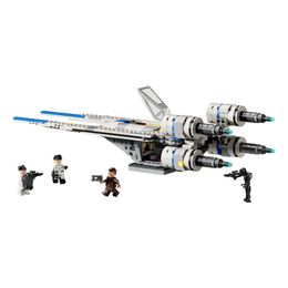 Lego&reg; Rebel U-Wing Starfighter?