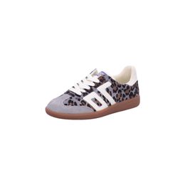 Back70 108005 000069 CLOUD Grau Shoes Gr. 39