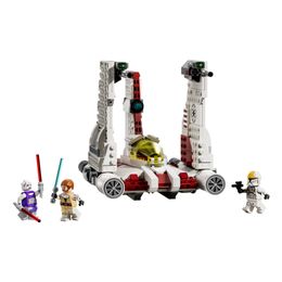 Lego&reg; V-19 Torrent-Sternj&auml;ger