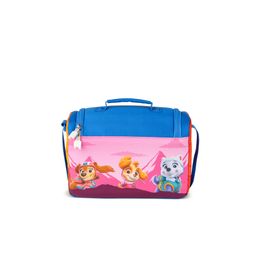 tonies H&ouml;rSpiel Transporter PAW Patrol