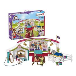 Schleich Gro&szlig;e Pferdeshow