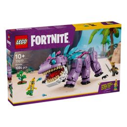 Lego&reg; Klombo