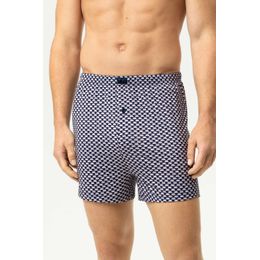 Mey Boxershort