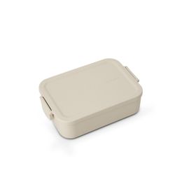 Brabantia Lunchbox MAKE & TAKE