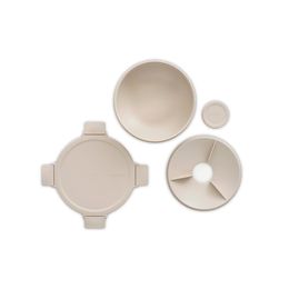Brabantia Salatsch&uuml;ssel MAKE & TAKE