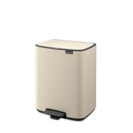 Brabantia Abfallbeh&auml;lter BO