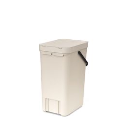 Brabantia Abfallbeh&auml;lter SORT & GO