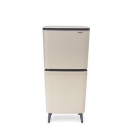 Brabantia Abfallbeh&auml;lter SORTUP