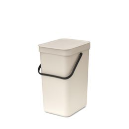 Brabantia Abfallbeh&auml;lter SORT & GO