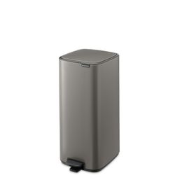 Brabantia Abfallbeh&auml;lter BO