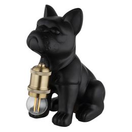 Globo Tischleuchte DOGO