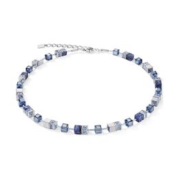COEUR DE LION Kette 4017/10-0700